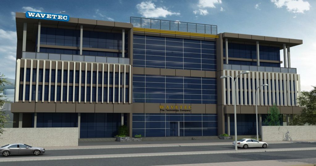 WaveTec – Consult-Tech